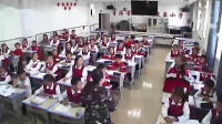 ...四上习作《生活万花筒》2021年秋小学语文教师素养大赛优质课展示
