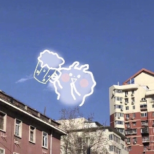 某某人的粉丝 