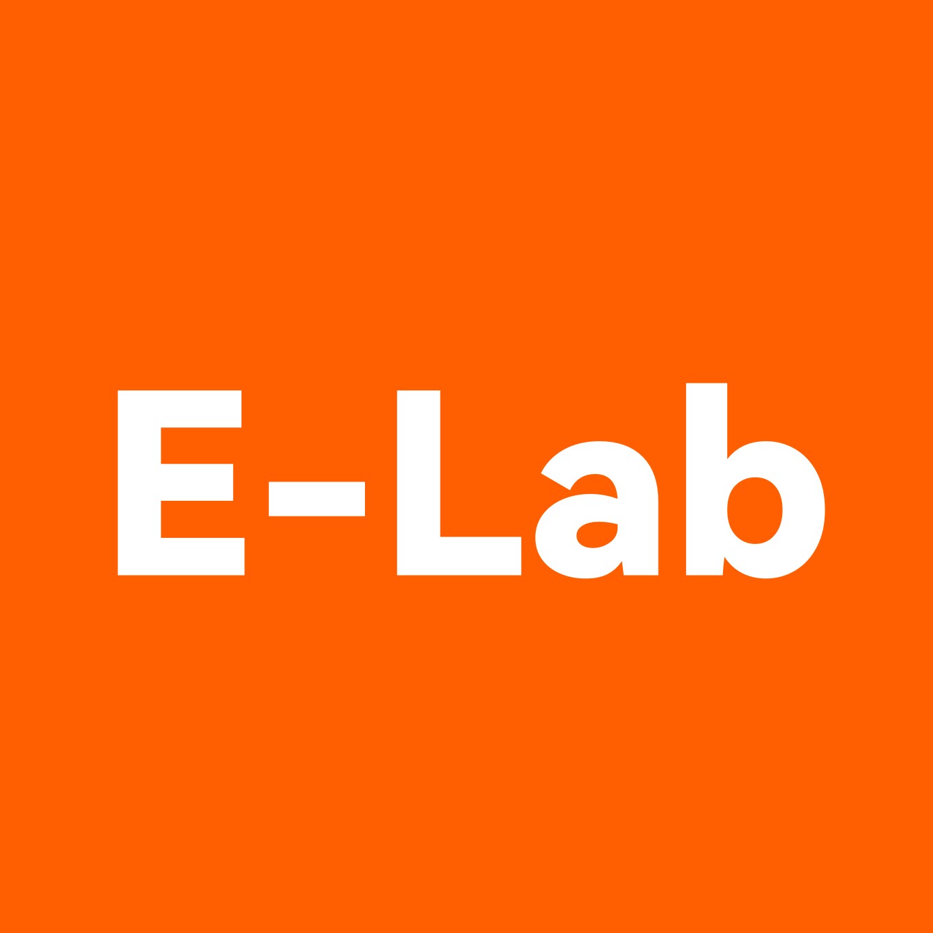 E-Lab学苑 