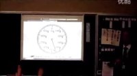 PLUS UPIC 电子白板-小学应用视频演示-深圳迅泰