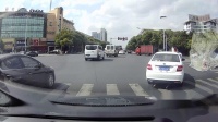 记录仪时间不对每次都要开APP同步
