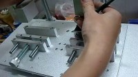 OX-7800耐磨擦試驗機 简单介绍(奥祥仪器专业生产(0769-82624511)