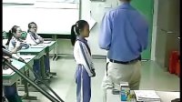 解决问题的策略一一列举 苏教版_五年级小学数学课堂展示观摩课实录视频视频