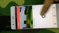 先科APP客户端使用下载说明
