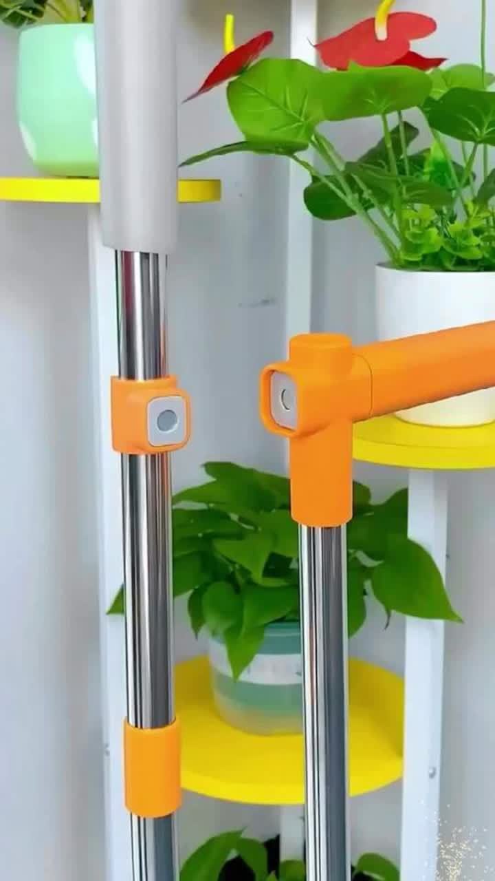 簸箕套装家用 加大加厚扫帚笤帚垃圾铲