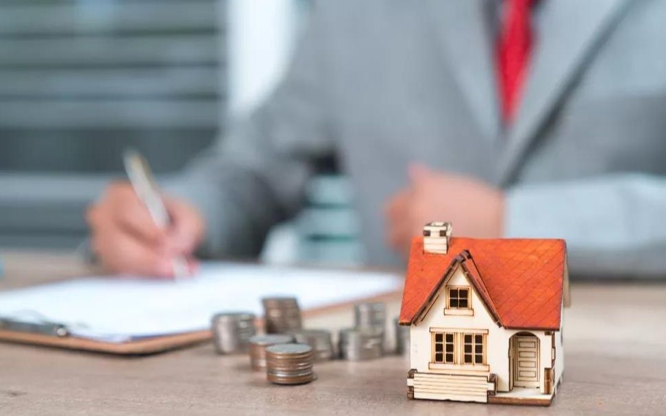 河北从10月1日起,出租房屋要交个人所得税,费用会由租客承担吗