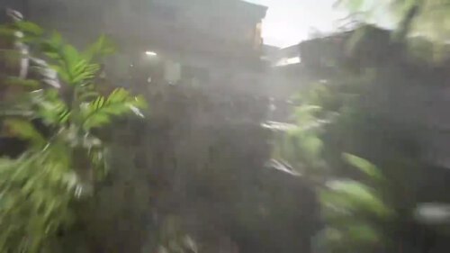 《使命召唤黑色行动6》丧尸模式震撼来袭!全新地图武器全解析