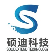 SOLIDWORKS硕迪科技 
