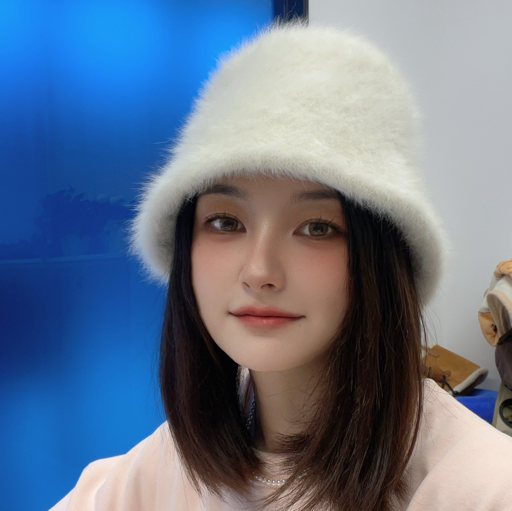 吱吱不倦er 