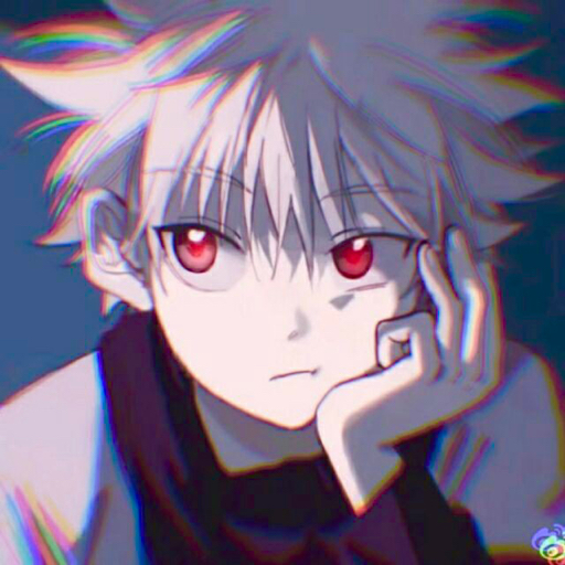 瑞mol 