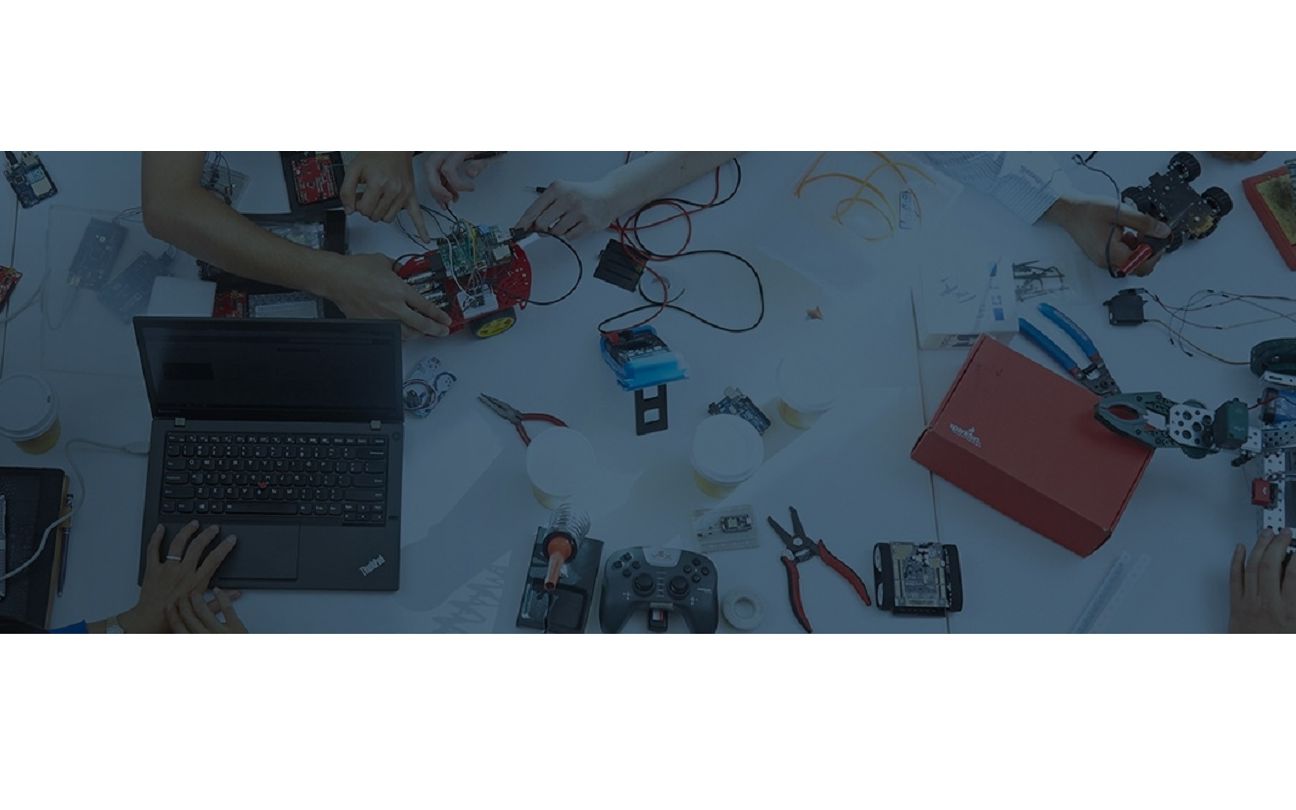 MATLAB R2019b官网新功能介绍
