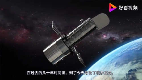 北斗系统为什么要和GPS兼容,兼容的领域是哪些?今天算长见识了