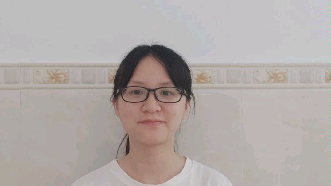 教师招聘小学语文试讲六年级下册《2.腊八粥》