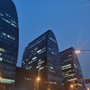 计算器大拿 