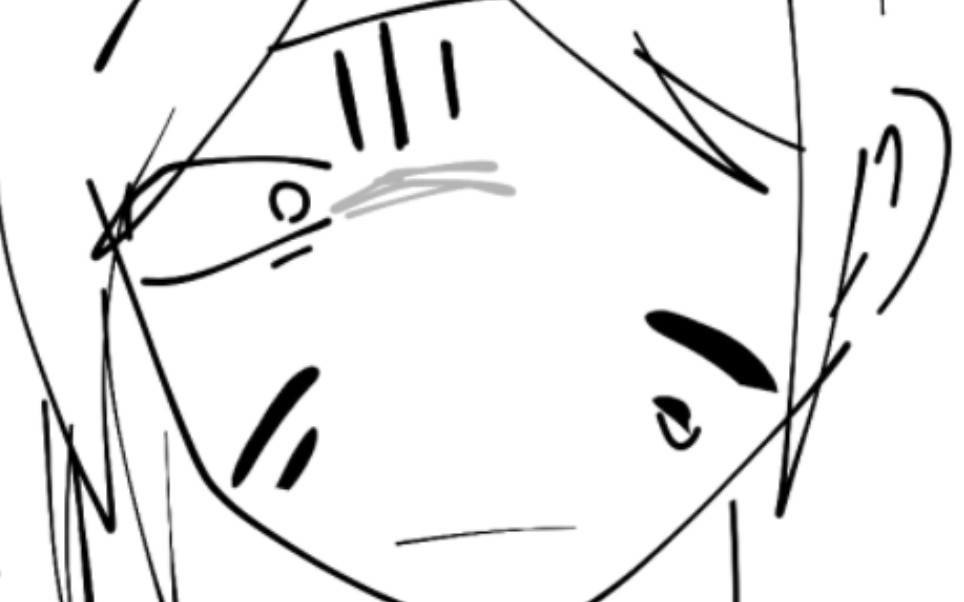 【迷你小洞/喜悲】兄弟…别这样