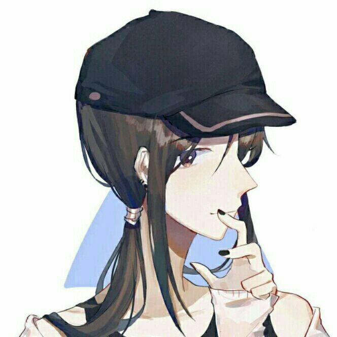 无聊喇叭 
