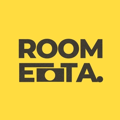 ROOMETA 