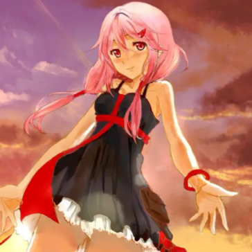 暖IU 