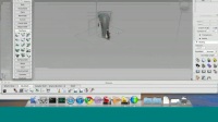 Autodesk Alias 教程_标清