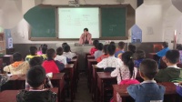 两三位数乘一位数一次进位的笔算