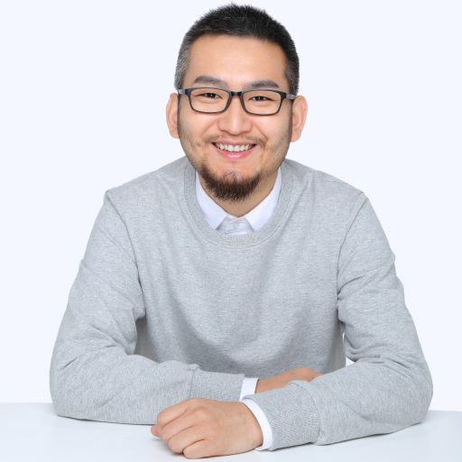 赵金海的 