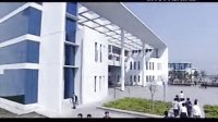 威海职业学院-威海市技术学院(宣传片)