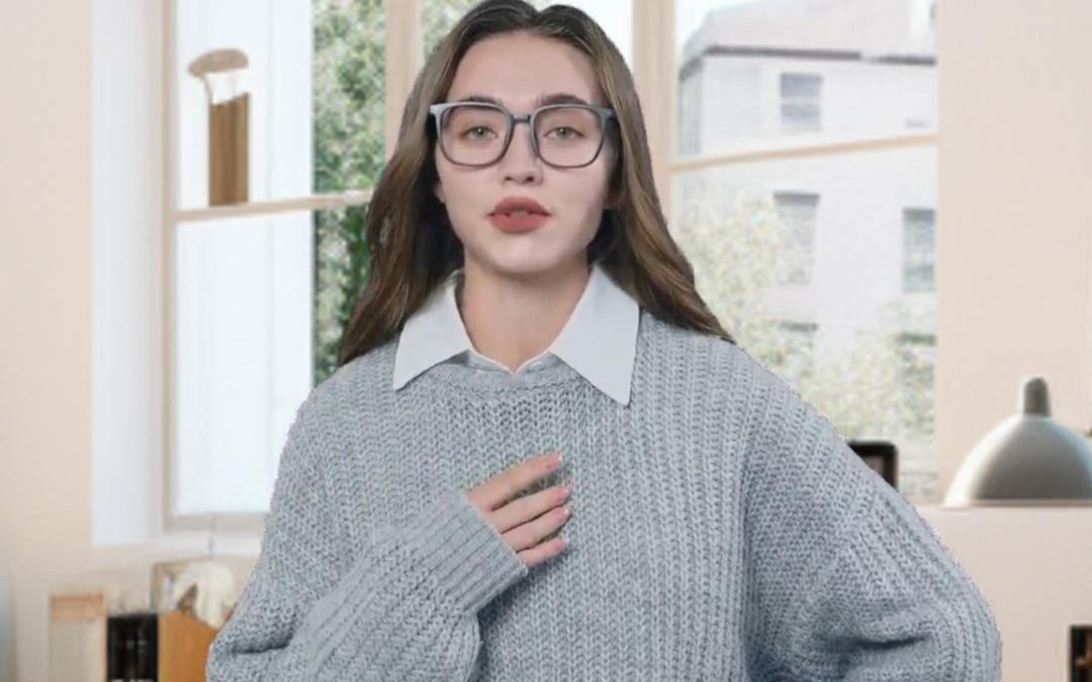 做定制软件开发这一块的销售应该如何有效的寻找客户呢?