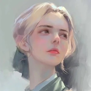 山不闻我意 