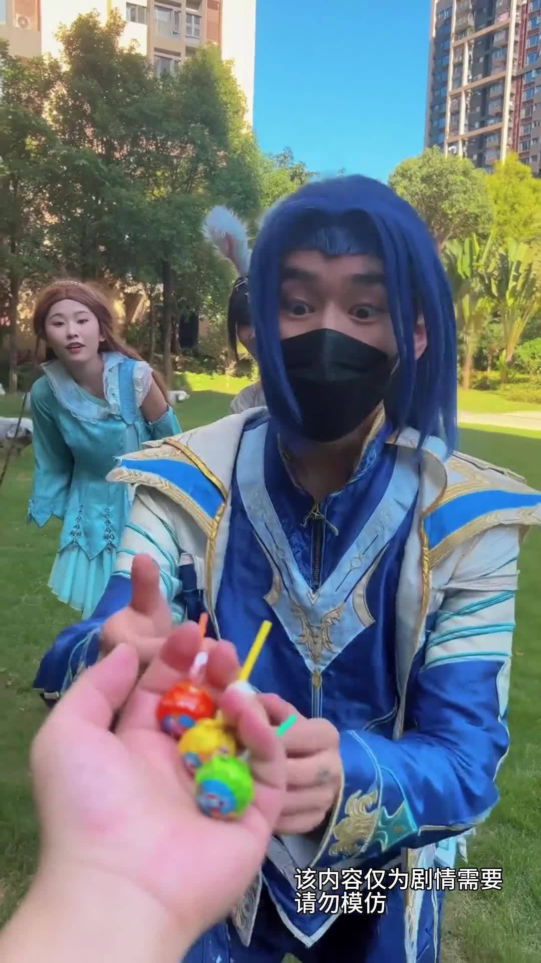 唐三太过分了,斗罗大陆唐三小舞