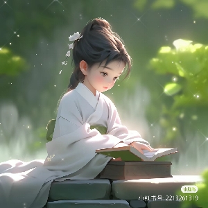 半坛竹叶青 