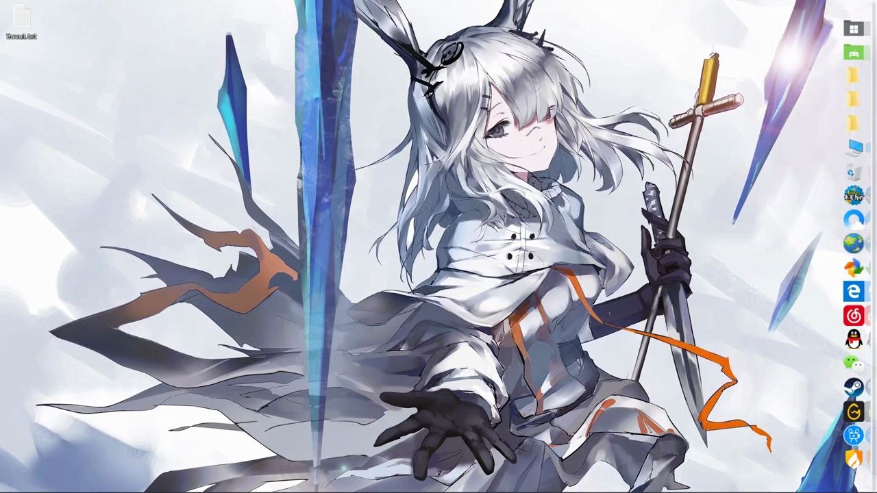 C#程序设计网课