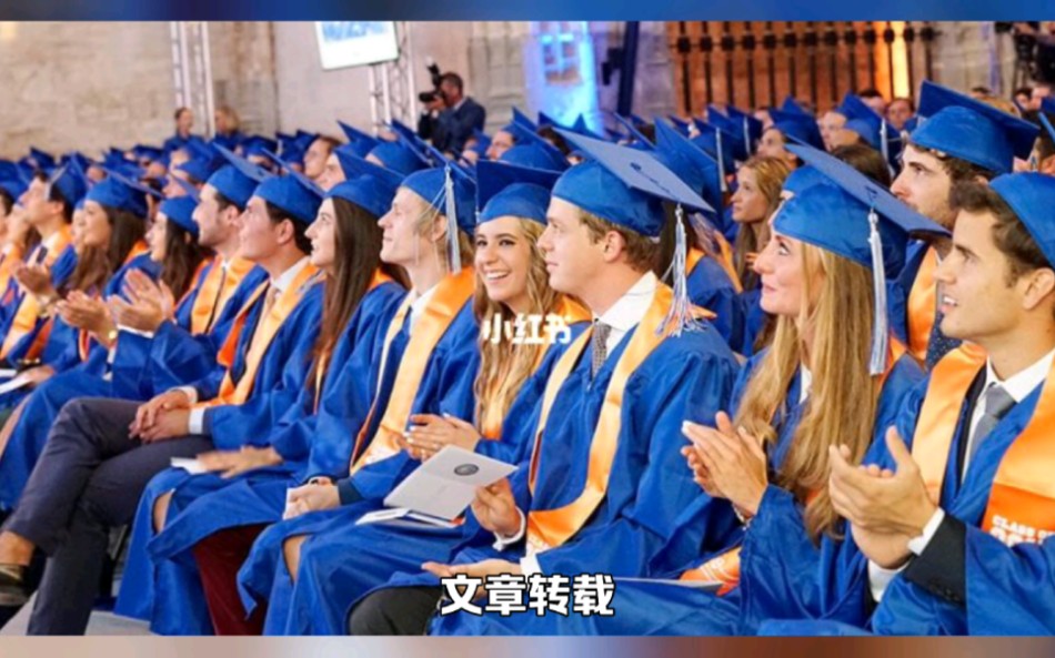 高等教育的严进宽出、严进严出、宽进严出的优缺点