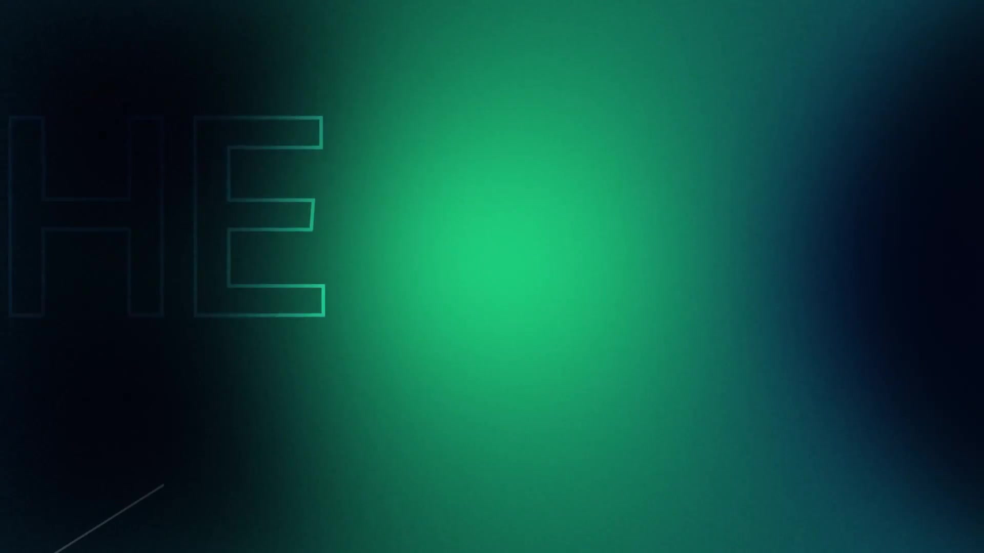 专家谈SpaceX上市计划,从业务角度剖析这家航天巨头 #spacex IPO