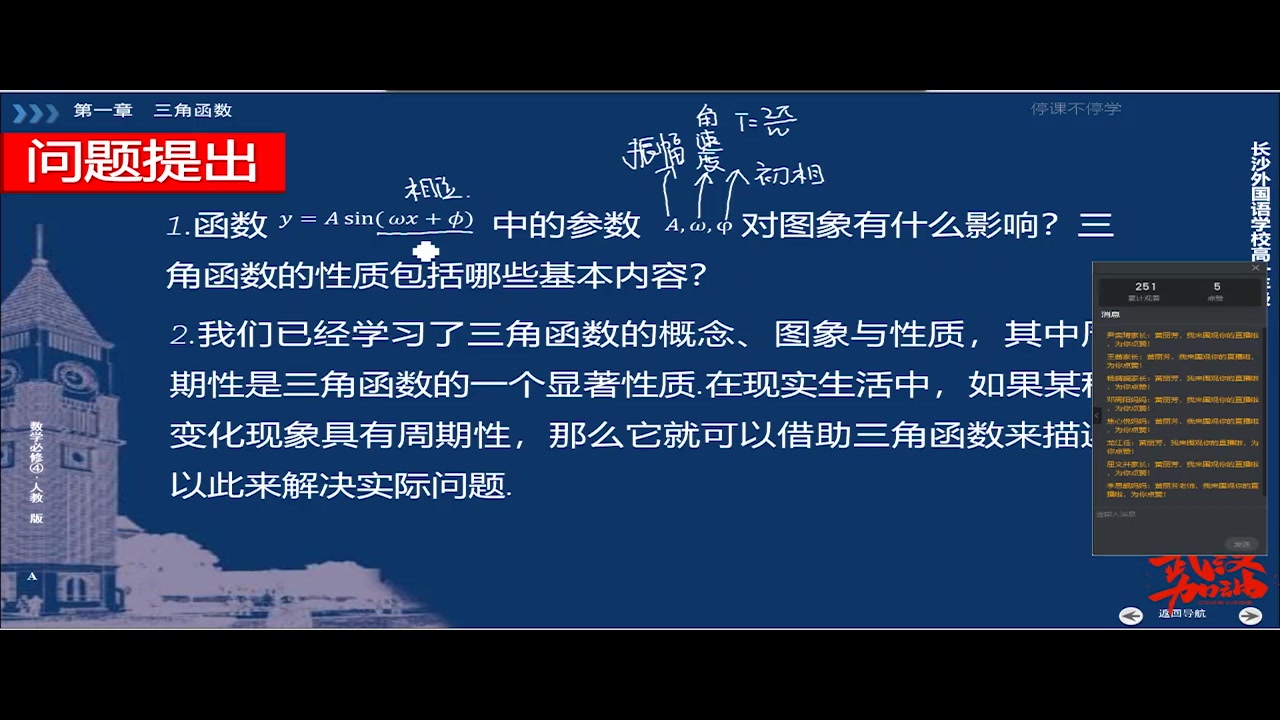 1.5.2正切函数图像变化mp4