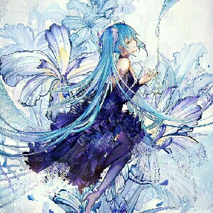将_晨 
