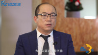 为什么要档案数字化？投行底稿竟然要保留10年