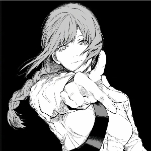 记号今天码字了没 