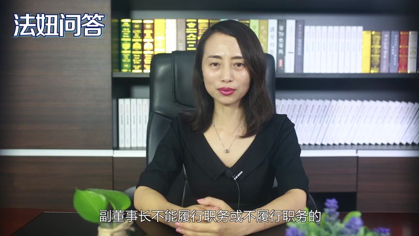 在我国中小企业融资定义是什么