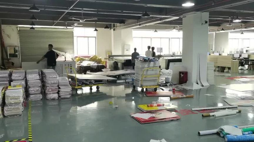 坚持以服务,品质,效率,是我们的标准