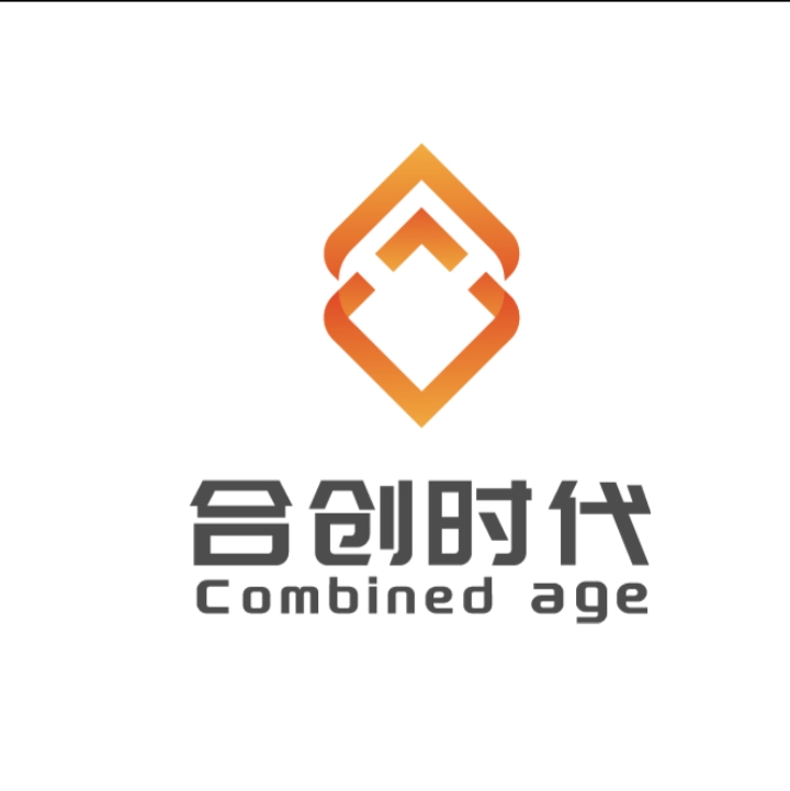 合创时代 