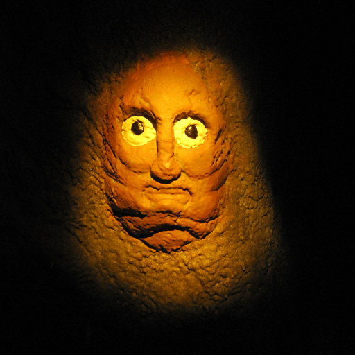 隐退江湖的Lydia 