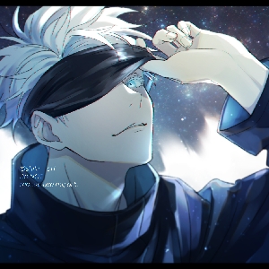 晓梦_qwq 