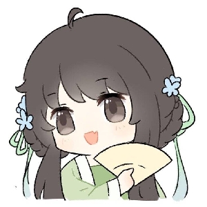 浅若清风cyf 