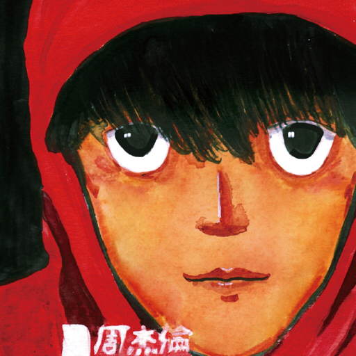 南拳76 