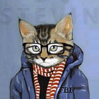 猫博士影视 