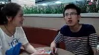 大学生职业生涯规划作业,视频