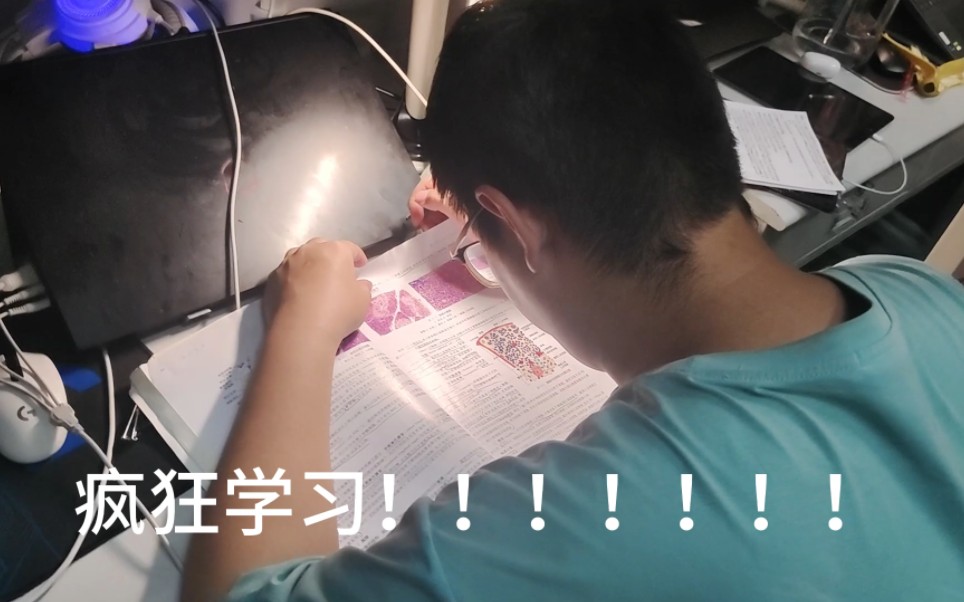 实践课作业～都不用看～