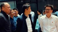向劳动者致敬-南昌电信五一活动