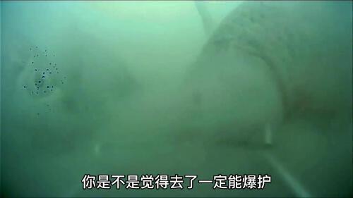 春季野钓测试,肥水小河同一位置不同时段鱼情观察,窗口期太重要