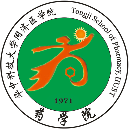 TJY-好好学习 